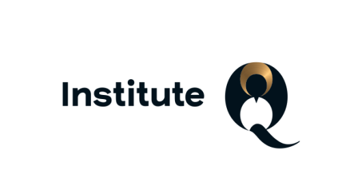 News & Events - InstituteQ
