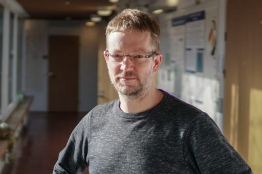 InstituteQ operates as an established quantum collaboration in research