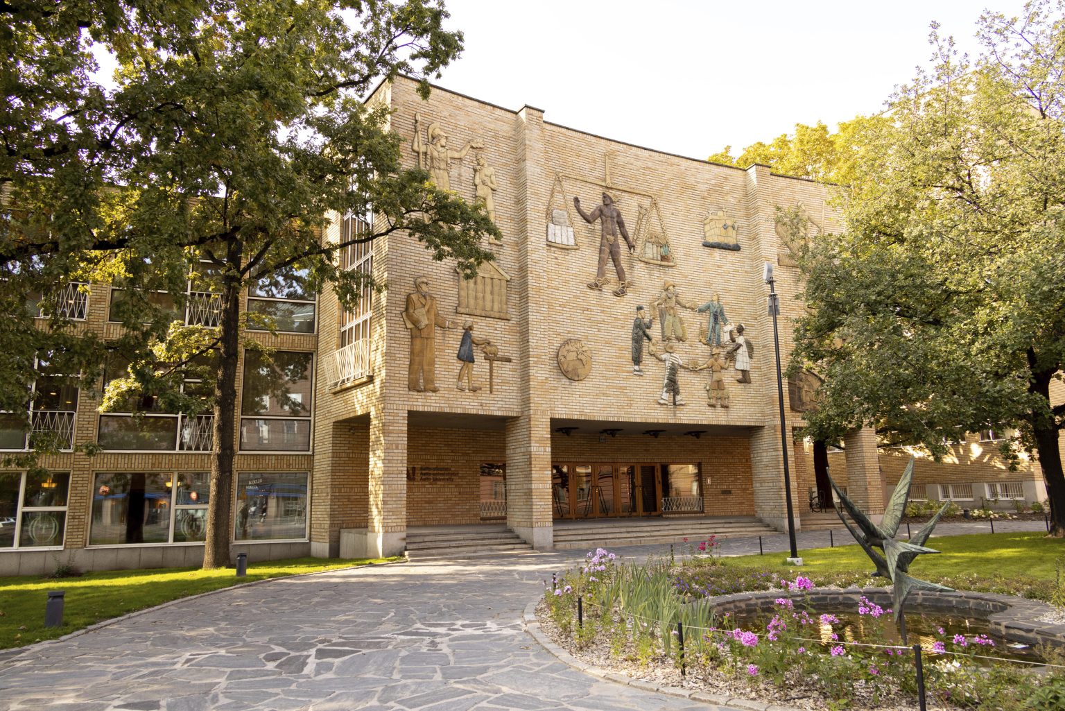 Finnish Quantum Days 2025