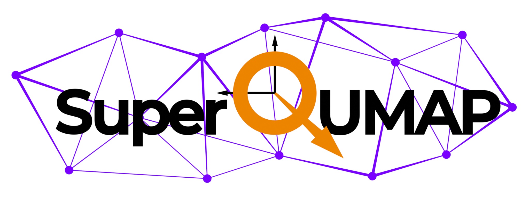 Low-Temperature Quantum Detectors - InstituteQ