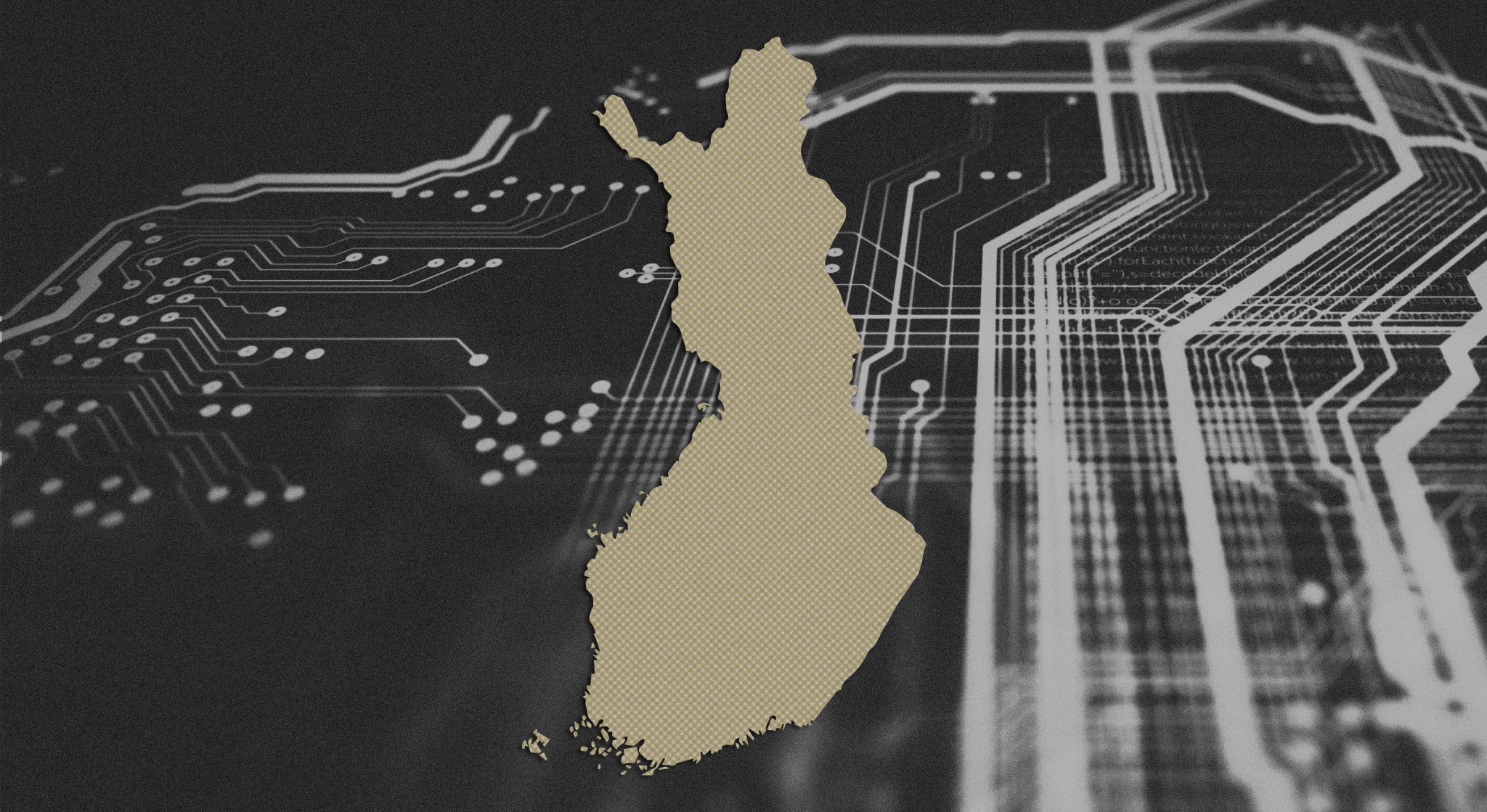 The Finnish Quantum Institute operates as an established collaboration